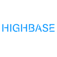 Highbase